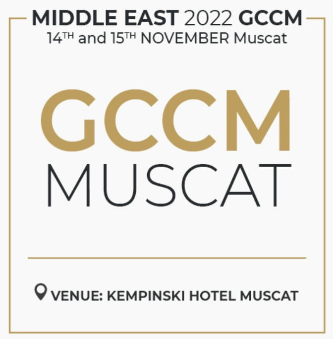 Linxa – Wholesale Management Platform