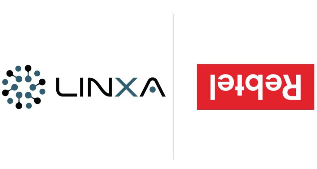 Rebtel Selects Linxa’s Wholesale Management Platform to Optimise and Accelerate its OTT Voice ...