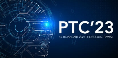 Linxa – Wholesale Management Platform