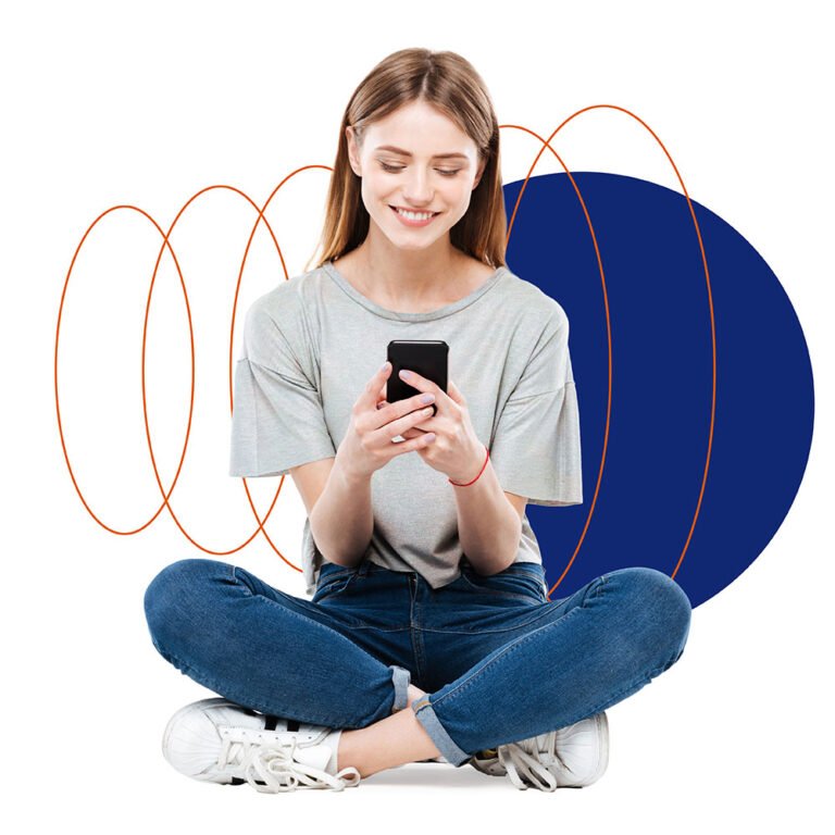 Linxa Connect SMS – Linxa