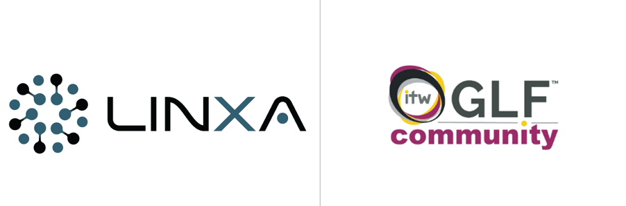Linxa Proud to Become a Member of the ITW Global Leaders Forum Community (GLF) – Linxa