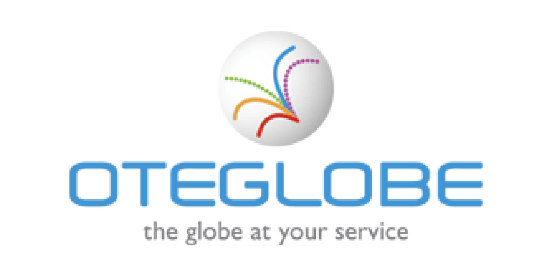 Linxa – Wholesale Management Platform