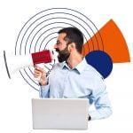 News & Events – Linxa