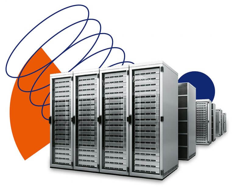 Linxa SMS Router – Linxa