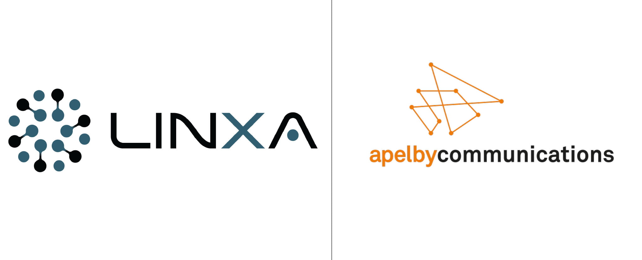 Apelby Upgrades its International Voice Business with the Linxa Connect Voice Platform – Linxa
