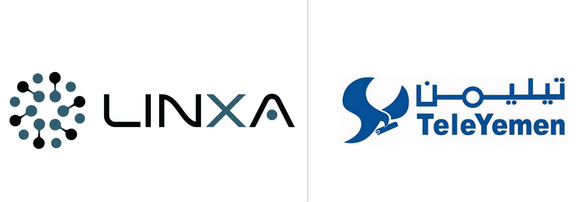 TeleYemen Transforms its International Voice Business with the Linxa Connect Voice Platform – Linxa