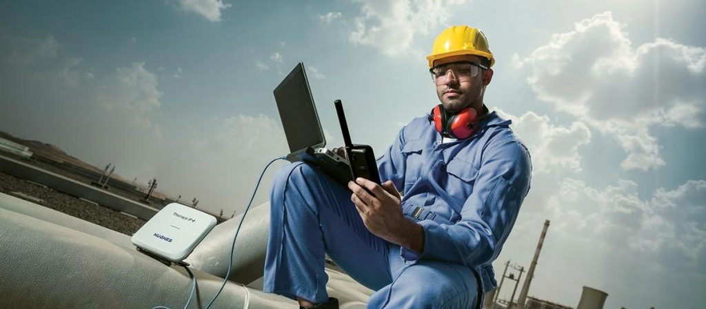 TeleYemen Transforms its International Voice Business with the Linxa ...