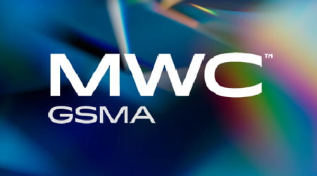 Linxa – Wholesale Management Platform