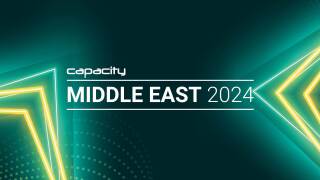 Linxa – Wholesale Management Platform